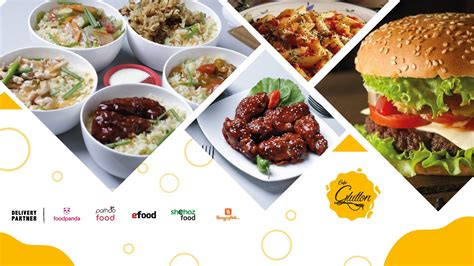 Cricket Ground Cafe Cricket Ground Cafe Bashundhara