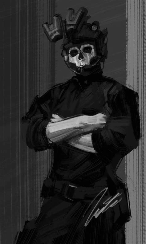 Pin By Zarnish On Daddy Ghost Call Of Duty Ghosts Call Of Duty Call Of Duty Warfare