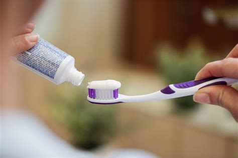 Toothpaste Made From Hair Works Better Than Fluoride Scientists Say