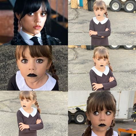 Samantha Michelle Lackman Samanthamichelle89 • Instagram Photos