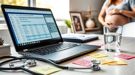 How To Code Pre Existing Diabetes In Pregnancy Using Icd 10 Diabetes Diet Life