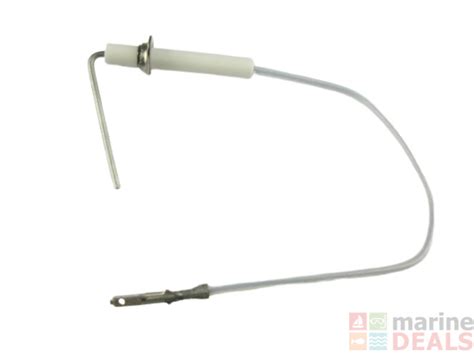 Buy Truma Flame Rectification Electrode Trumatic C Online At Marine Au