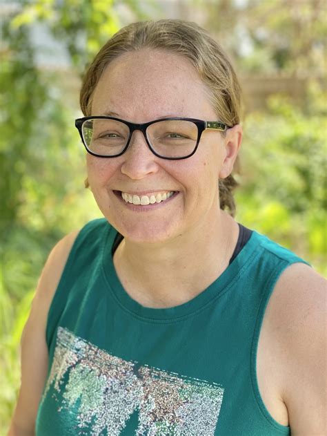 Classical Conversations Essentials What You Need To Know Reclaiming