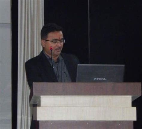 Hi All…it Is Really A Pleasure Sharing My Wonderful Experience While