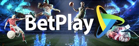 Betplay ¿cuál Es Su Historia Y Quienes Son Los Dueños