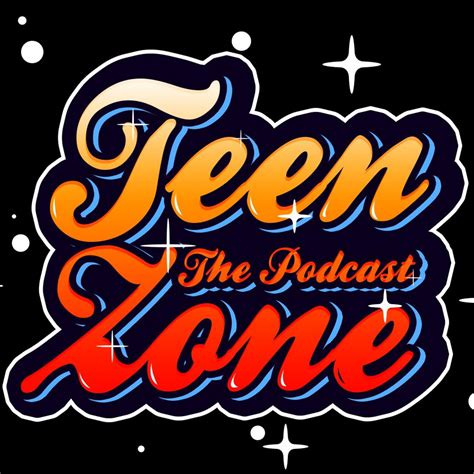 Kisa Ki Enfidelite Teen Zone The Podcast Listen Notes