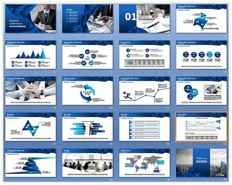 사업계획서 Ppt 잘 만드는법 예시 양식 작성