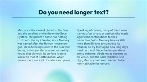 Sexual Assault Awareness Month Presentation