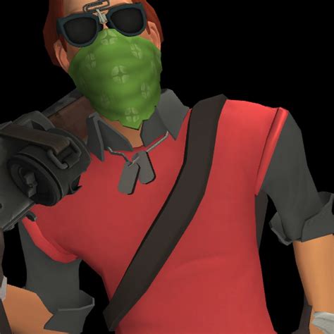 The Learning Error Youtube