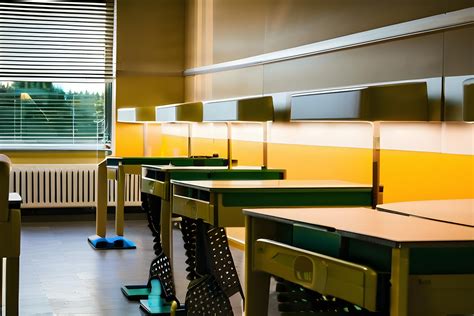 Five Strategies To Become A Top Ml Backend Engineer Hackernoon