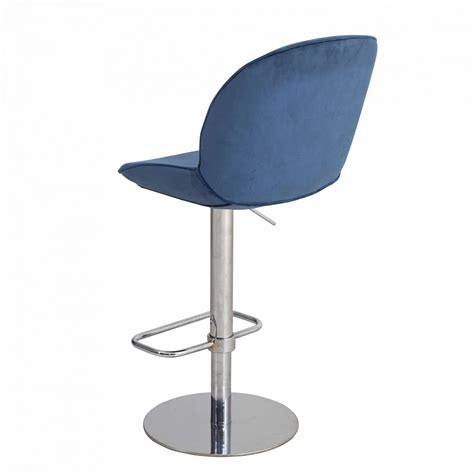 Bavera Leta Sandalye 🔊