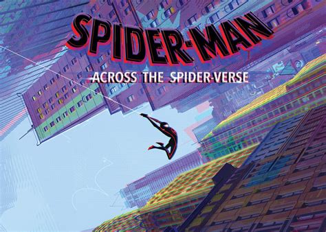 [100 ] Spider Man Across The Spider Verse Wallpapers