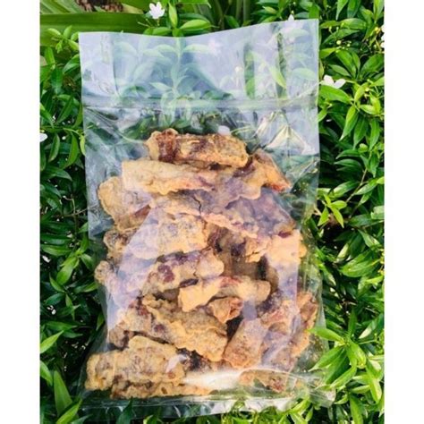 Pisang Salai Gulung Crispy 300g 💥original Bandung Produk💥 𝗕𝘆 𝗡𝗡