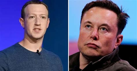 Twitter Demandaría A Meta Por Su Nueva Plataforma Threads Infobae