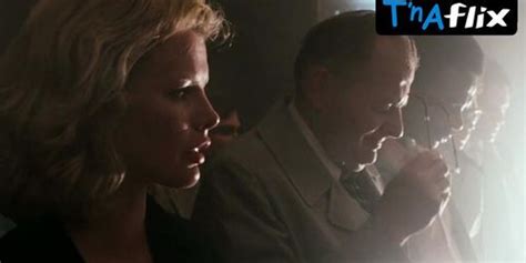 Petina Cole Breasts Butt Scene In 9 12 Weeks