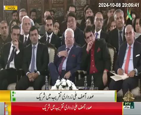 Zainab Hussain On Linkedin Hbl Bestconventionalbank Excellenceaward