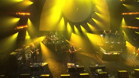 Pink Floyd Live Wallpaper 67 Images