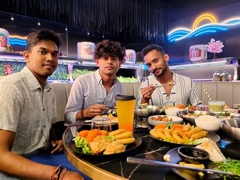 Kaushal Ranasinghe Added A New Photo Kaushal Ranasinghe