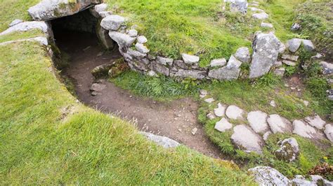 Archaeologists Discovered A 6 500 Year Old Neolithic Settlement With