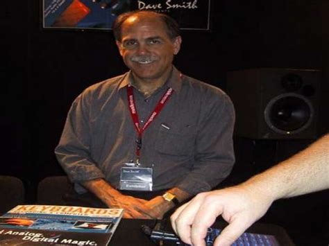 The Midi Protocol Musical Instrument Digital Interface Pptx Digital Audio Computer