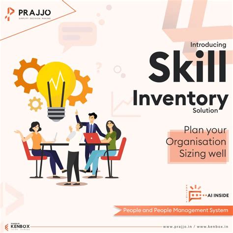 Rajesh Tripathi On Linkedin Gejkwn34