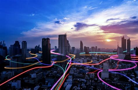 Ace Your Customer Experience With A Scalable Order Management System