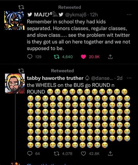 Millennium Force On Toyhouse