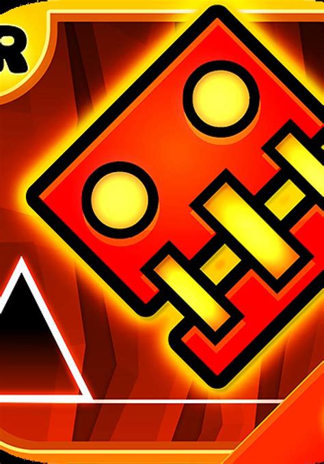 💬 Geometry Dash Meltdown Video Game Music