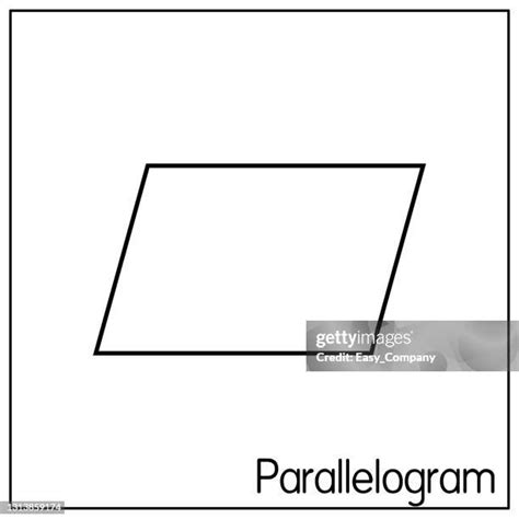 Org Chart Pattern Photos And Premium High Res Pictures Getty Images