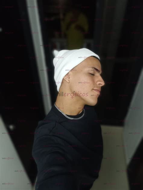 3108718291 Disponible En Tu Ciudad Chico VersÁtil Sumiso Con Apartamento Independiente