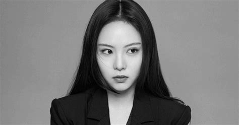 류선재·전재준 잇는 이열음 4층으로 불려 이름 잃어 감동 엑s 인터뷰③