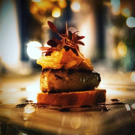 Jethro Edwards Jethroedwards Twitter