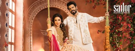 Bata Stay On Top Of Your Game With Bata 3d Energy Sneakers Whether Youre Commuting To Work