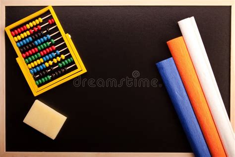 Sex Education Concept Stock Image Image Of Notebook 14769331