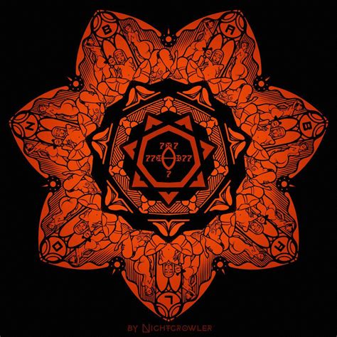 Babalon Star With Ladies Having Fun Scrolller