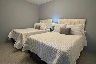 Hotel Ayari Bed And Breakfast Guatemala Ciudad Guatemala Trivagoes