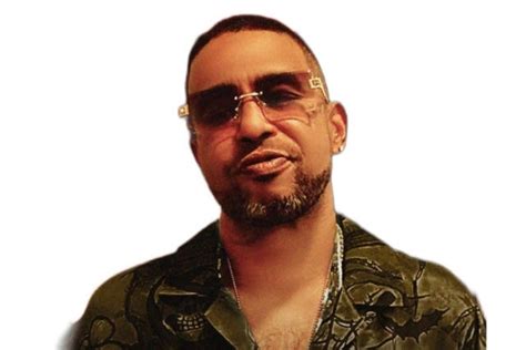 Wiso G Tickets 2024 Concert Tour Dates Ticketmaster