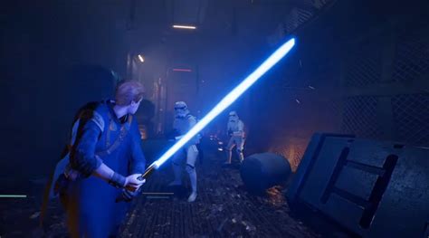 Praydogs Uevr Beta Allows You To Play 11000 Unreal Engine Games In