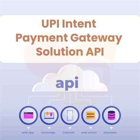 Upi Intent Payment Gateway Solution Api At ₹ 10000month In Jaipur Id