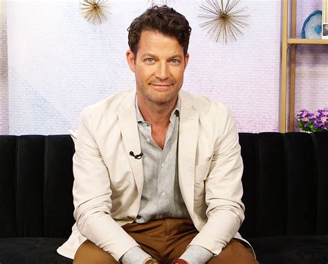 Jeremiah Brent News Us Weekly