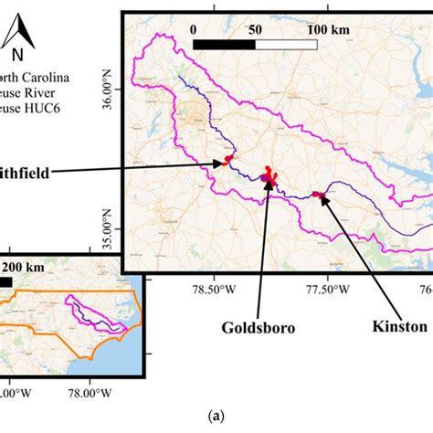 The Average Performance Across Classifiers On Secondary Metrics Shown Download Scientific