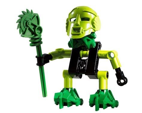 生化战士：matau（matau）（乐高lego 1418、乐高lego 8541、启蒙qman Enlighten 奇妙积木keeppley 219、迪库decool 酷小砖