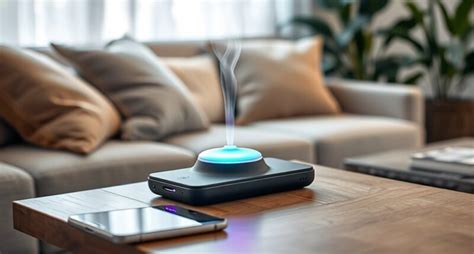 Aroma Diffusers 101 How To Use An Essential Oil Diffuser Beginners