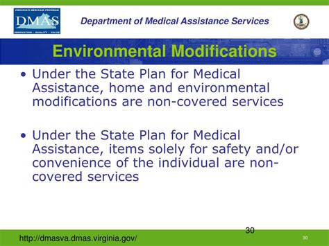 Ppt Assistive Technology And Environmental Modifications 2013 Powerpoint Presentation Id4865621