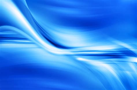 Free 20 Blue Abstract Background Texture Designs In Psd Vector Eps