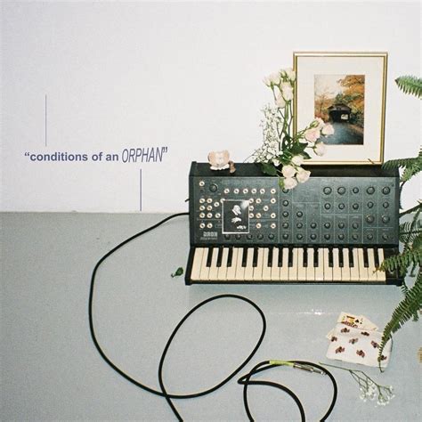 Kennyhoopla Orphan Lyrics Genius Lyrics