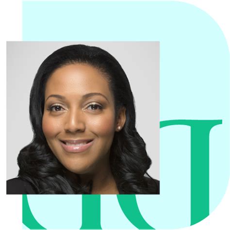 About Us — Deconstructing Development