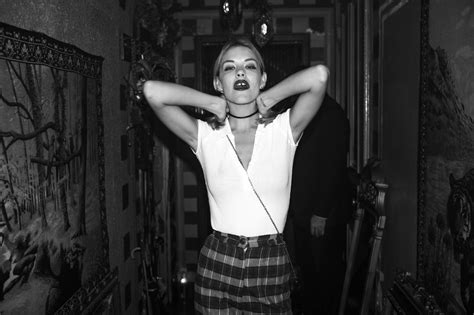 Ashley Smith Style Clothes Outfits And Fashion CelebMafia Ashley Smith Style Clothes Outfits And Fashion CelebMafia