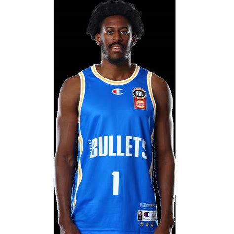 Keandre Cook Basketball Player Stats Height Age Proballers