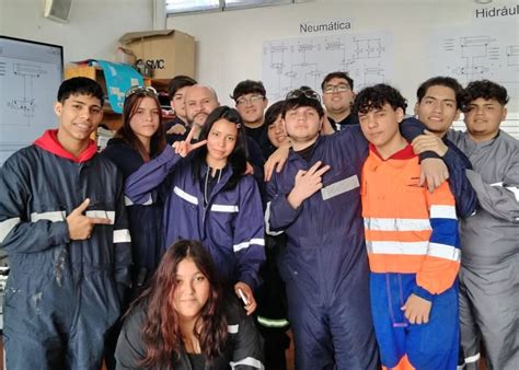 Ceah Se Luce En La Semana Tp Red Fic